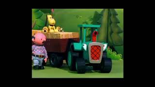 Bob The Builder Hold Trailer 2024 Watch HD Mp4 Video Download Free
