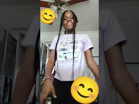 no one 😊#aliciakeys #newdancetiktok