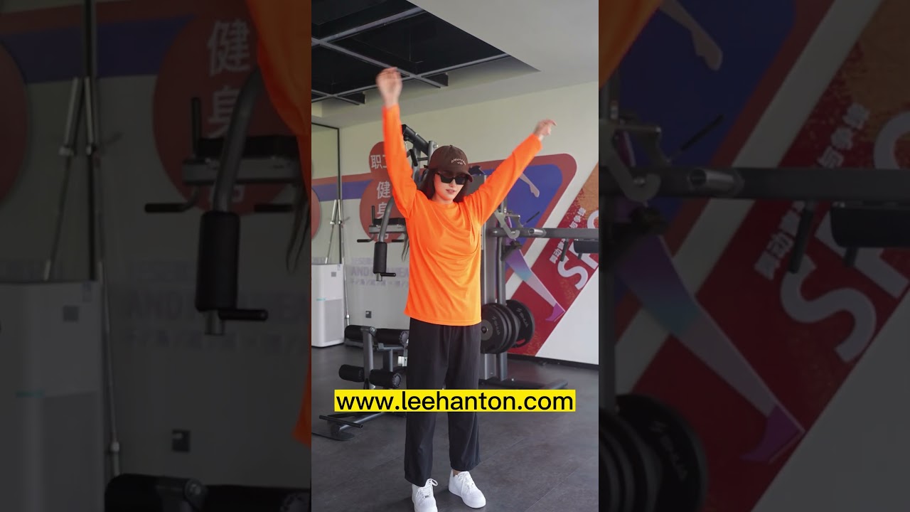 🧡The orange shirt has become a symbol of hope, reconciliation and a commitment to a better future🎈