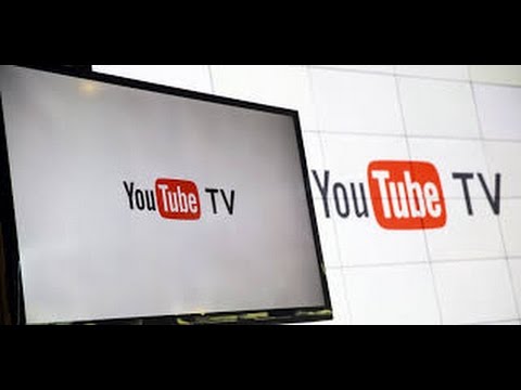 YouTube TV Canada - How to get YouTube TV Free in Any Country