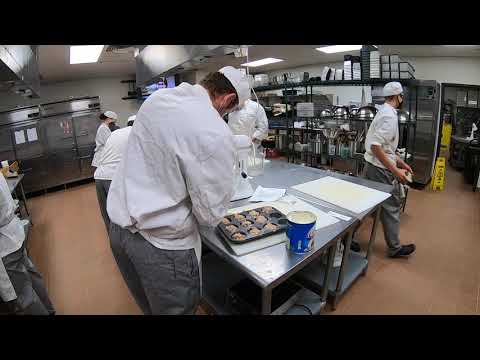 CACC - Career Pathway Human Services