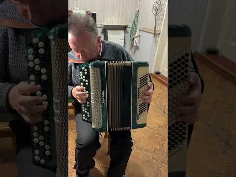 Large Ukrainian bayan, 120 bass, Accordion, Button accordion, Soviet Garmon, Accordion, ON SALE