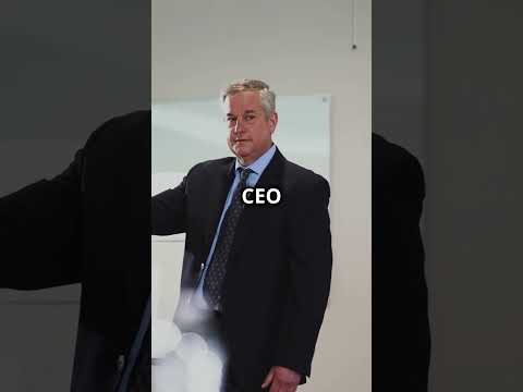 Hedge Funds Bet Big on Market Crash! ð ±ð 2025 02 03 #breakingnews