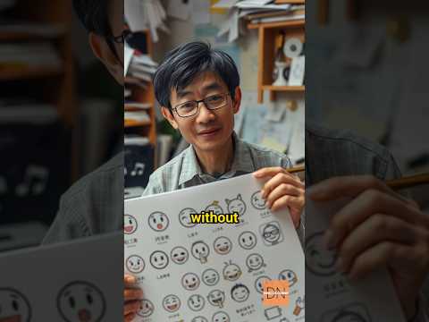 History of emojis #history