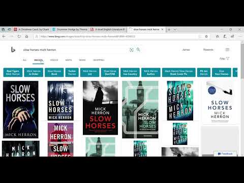 Literary Value And The Canon