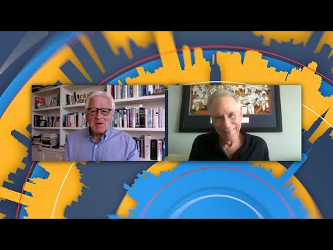 Art Shamsky | Tony Guida's NY