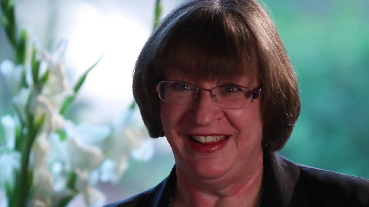 Davis Wright Tremaine - AtWork! 2017 Employer of the Year!