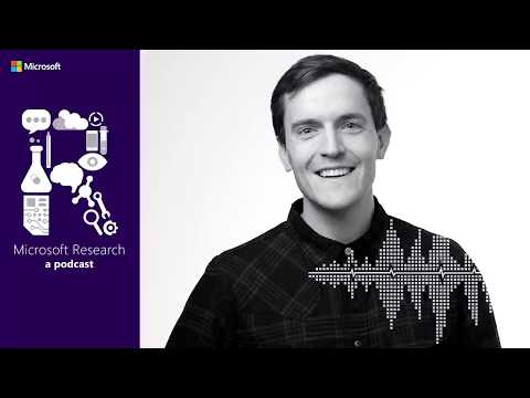 Going meta: learning algorithms and the self-supervised machine with Dr. Philip Bachman [Podcast]