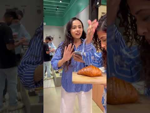 Pov: Gen Z Trying To Explain Slangs To Millennials | Curly Tales #shorts