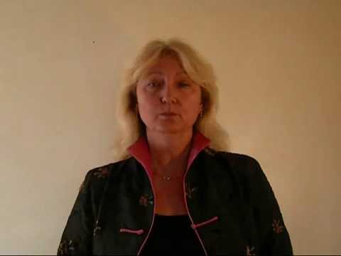 Six Steps to Book Publishing