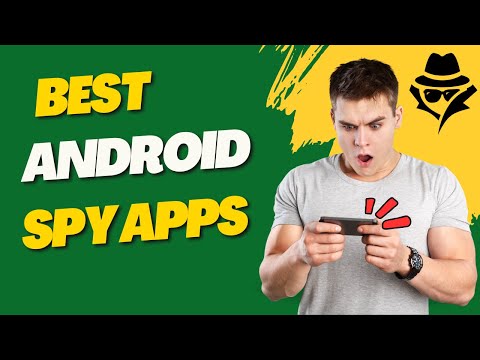 7 Best Spy Apps For Android In 2025 (Tested & Compared)
