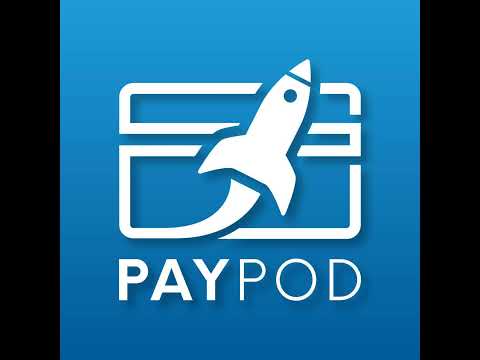 Maximizing SaaS Revenue Via Payments With Spartak Buniatyan Of PayEngine: Ep 211