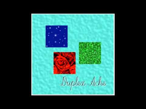 Duplex-Ache - Life is Roulette 2nd