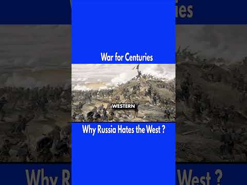Crimean war between Russia & West not of 2014 #youtubeshorts #ytshorts #youtube #shortsfeed