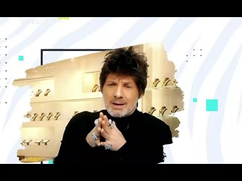 Καλό μεσημεράκι: Ο Μουτσινάς «έκλεψε» την Καινούργιου! Ποια θα είναι η αντίδρασή της;