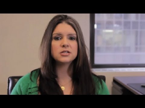 How to Start an Insurance Brokerage Firm : Health Insurance & More