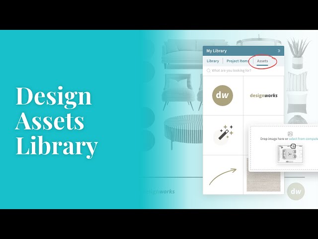 How-to Videos | DesignFiles