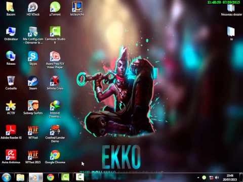 Windows 10 activated free download (torrent)
