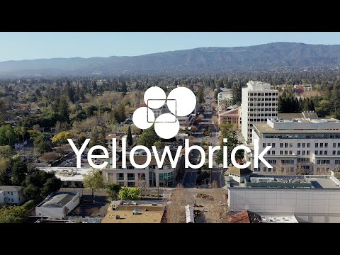 Yellowbrick & Kandji: Choosing a Modern MDM