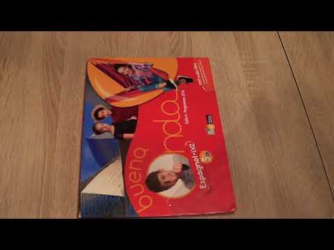 Astuce pour couvrir vos livres scolaires - back to scool