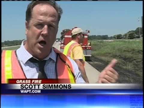 Scott Simmons Samples