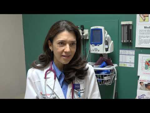 Ask CommUnityCare: Should You Get Vaccinated?