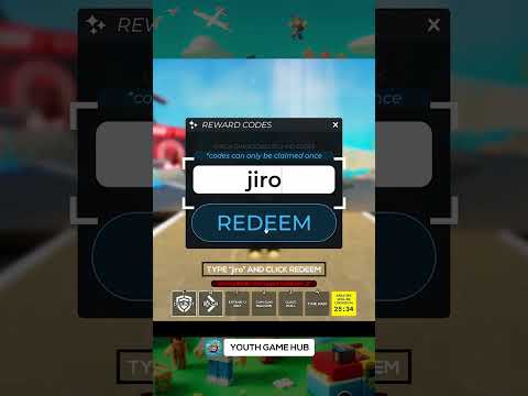DEATH BALL CODES AND HOW TO REDEEM IN ROBLOX (ACTIVE CODES) #robloxcodes