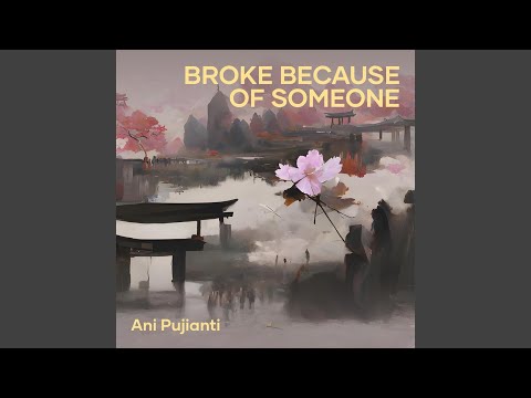 In the Embrace of Time