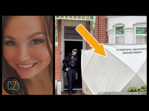 Crimes Of The Week Int'l: Jun 6, 2025 | Austria School Shooting & MORE World Crime News