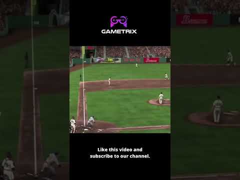 2021 MLB Playoffs NLDS Los Angeles Dodgers Vs San Francisco Giants Game 2 MLB The Show 21 Simulation