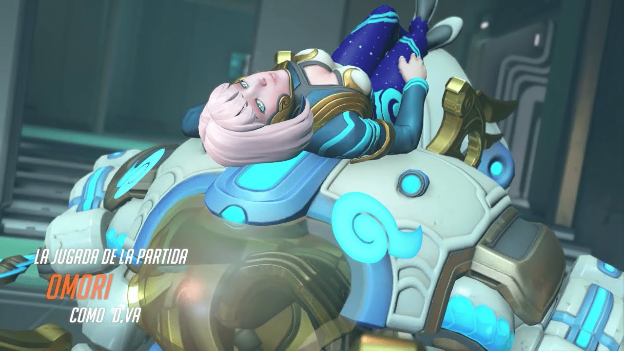 potg 4k with dva