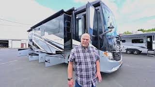 All Inventory | The RV Corral | Eugene Oregon