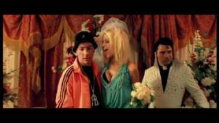 Où regarder Fatal en streaming complet et légal