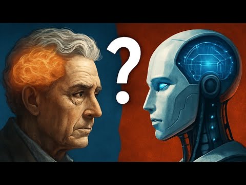 This Is What Intelligence Really Means (And It’s Not What You Think)