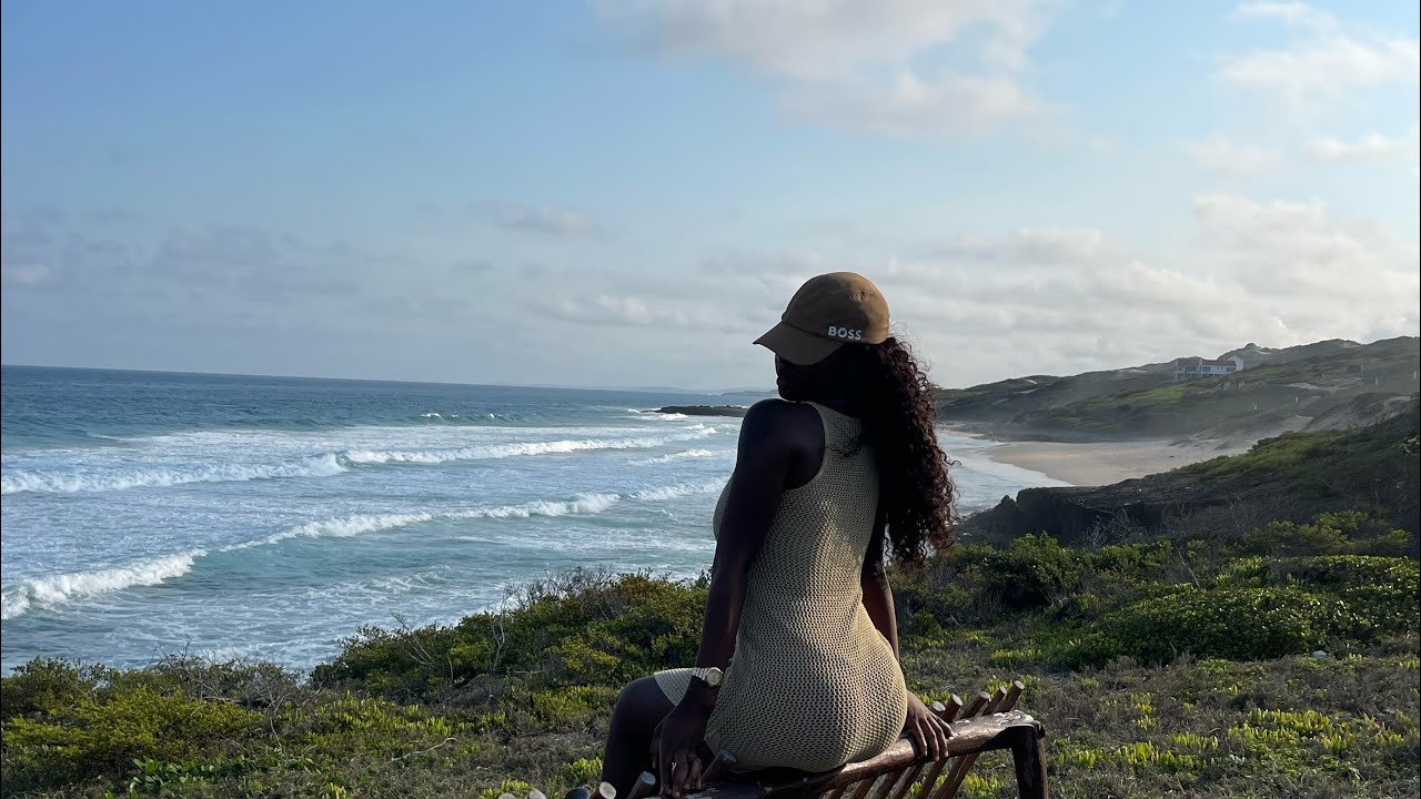 DINHEIRO DE MUSICA by Shabba Wonder from South Africa | Popnable