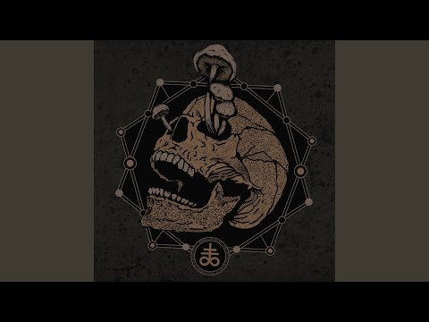 Invocation of the miserable ones