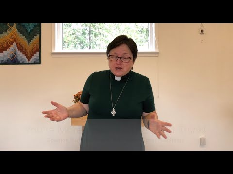 You Are More Powerful Than You Think – Cosmos Sunday – Psalm 139 ...