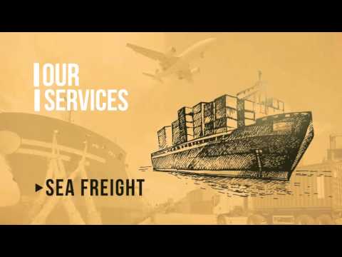 TM Logistics LLC