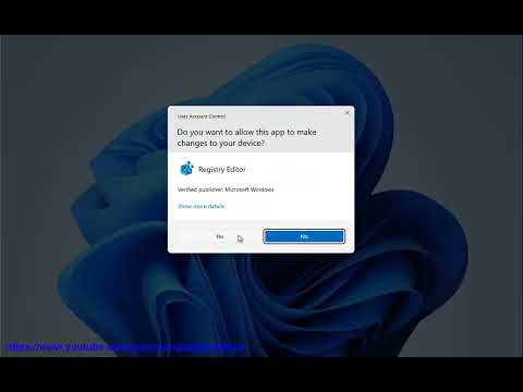 Fix Can't pin apps to Start Menu in Windows 10/11 issue