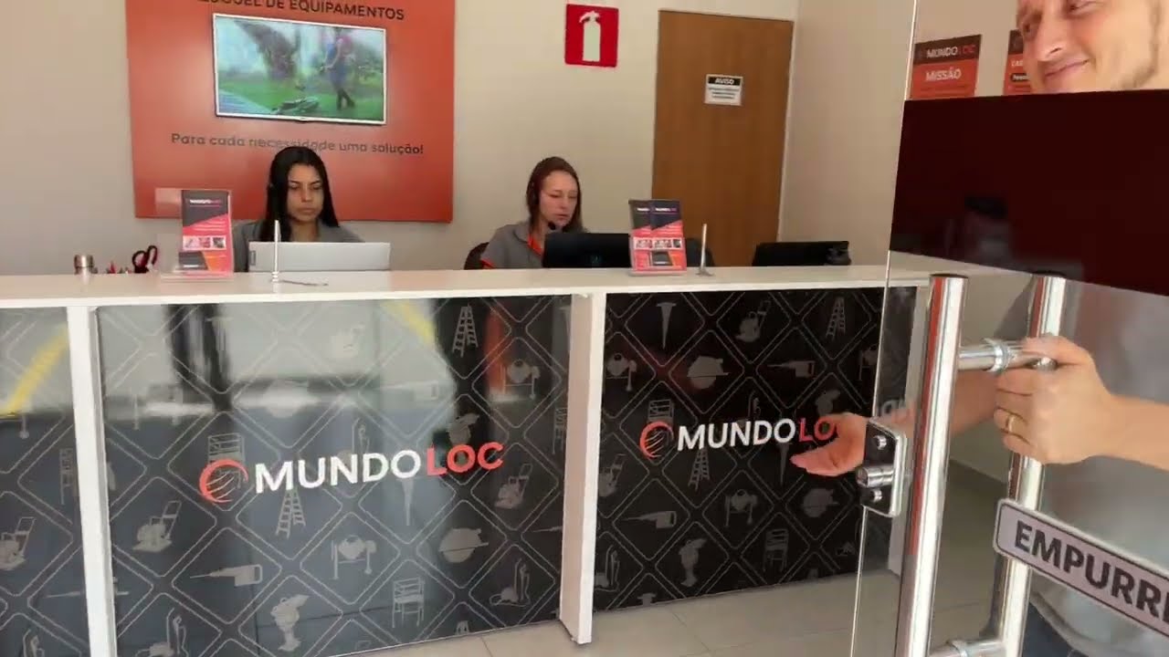 Vai construir ou reformar? Alugue equipamentos e acelere a sua Obra!