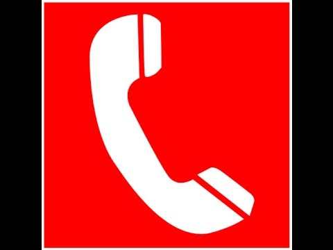 213-375-0946 IDENTIFY THE CALLER