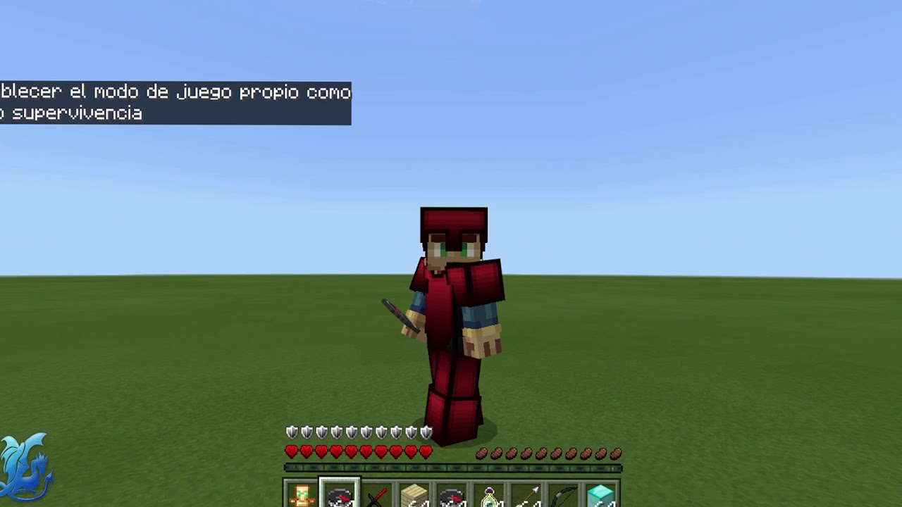 CacheAPI | PocketMine Plugin