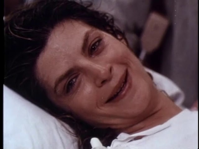 50 anos de 'Sessão da Tarde': 15 filmes que vão despertar nostalgia