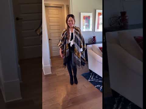 Women's Clothing Boutique