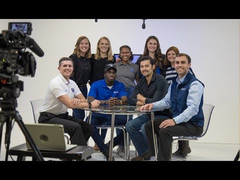 Engineering LIVE! Community, Careers and Research