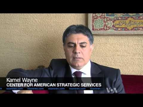 Fears Rise in Lebanon of Syrian War Spillover