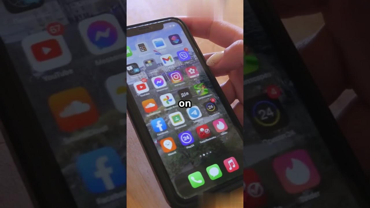 How to Use Scarlet to Sideload Apps on iPhone (2025) | Step-by-Step Guide