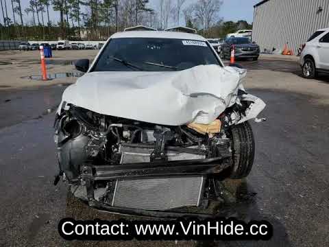 VIN: 3VWAM7BU6RM074340 - 2024 Volkswagen Jetta- Sport