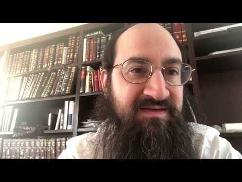 Shaul was supposed to be king David’s second in command, and the kingdom splitting was intentional