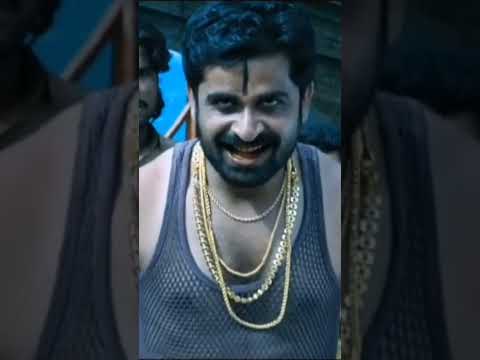 Salaar Movie remake of Uagram Movie 🎥🤔 #salaar #prabhas #prashanthneel #salaarmovietrailer